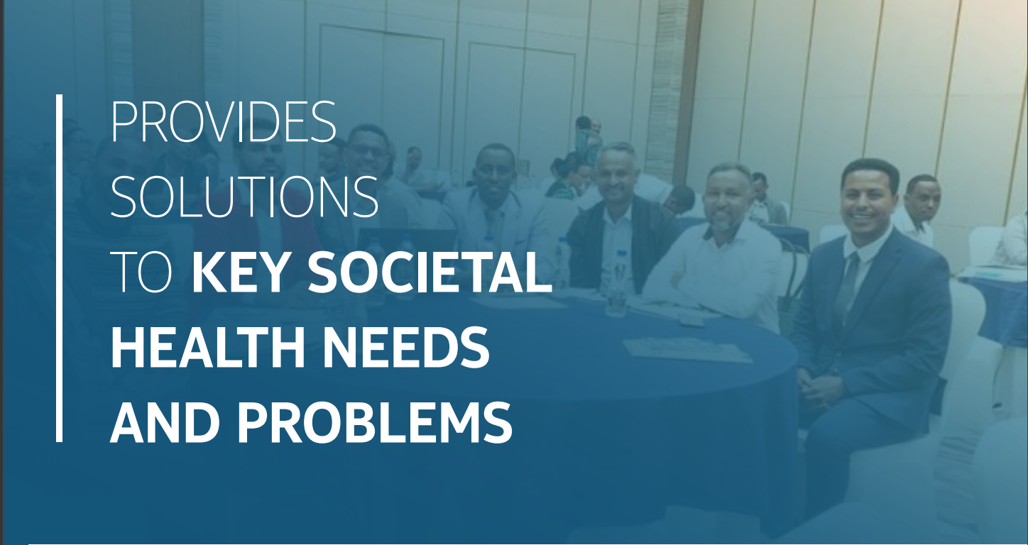 About Us – Center for Digital Health and Implementation Science